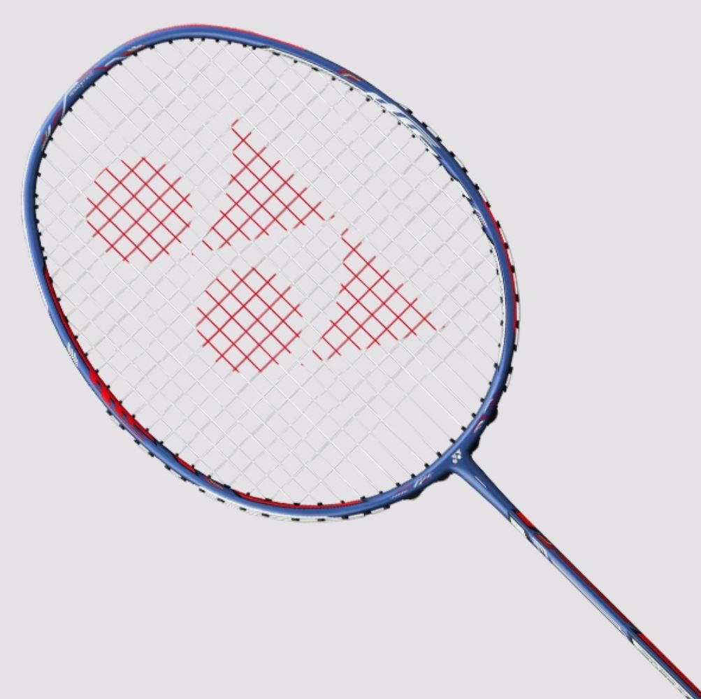Yonex DUORA 10 LCW Badminton Racquet